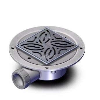 AKW Products - Plumbnation