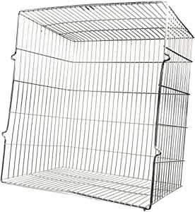 Flue Guards - Plumbnation