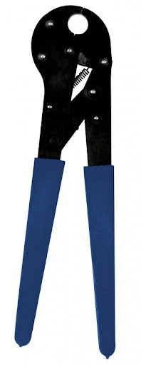 Buteline Press-Fit Pro Clamp Tools