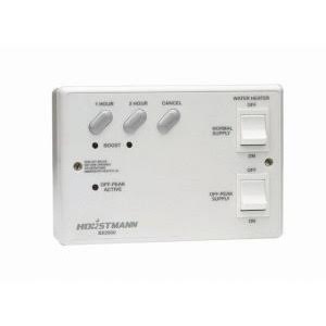 Horstmann Products - Plumbnation