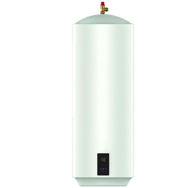 Hyco Powerflow Smart 100L 3KW Unvented Water Heater - PF100S