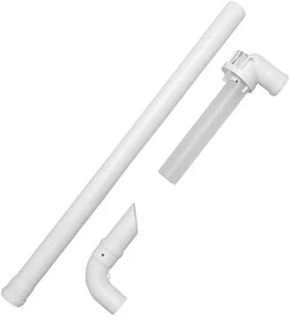 Plume Kits - Plumbnation