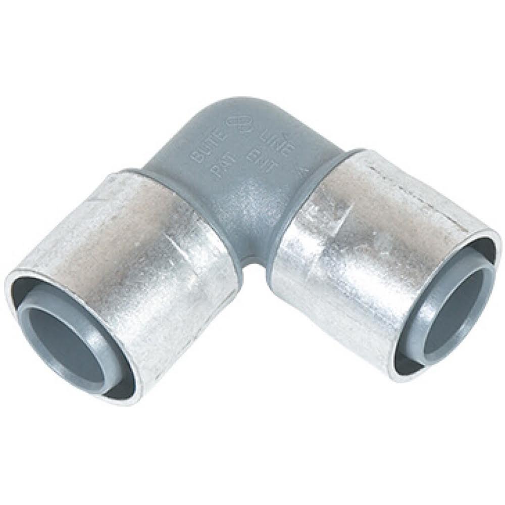 Buteline Products - Plumbnation