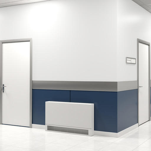 Stelrad LST Standard K1 Radiators Single Panel Single Convector