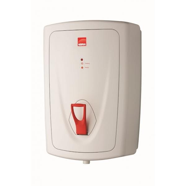 Hot Water Dispensers - Plumbnation
