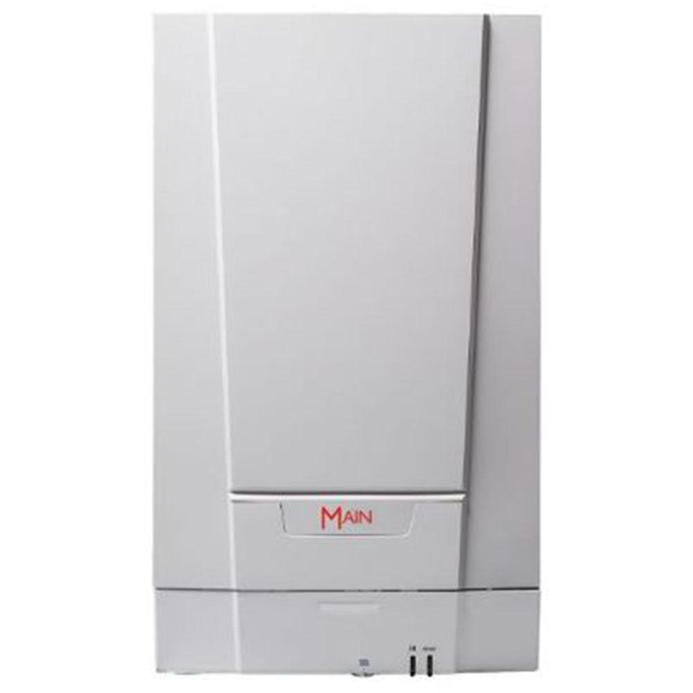 Main Eco Compact 30kW Natural Gas Regular Boiler ErP - 7712029