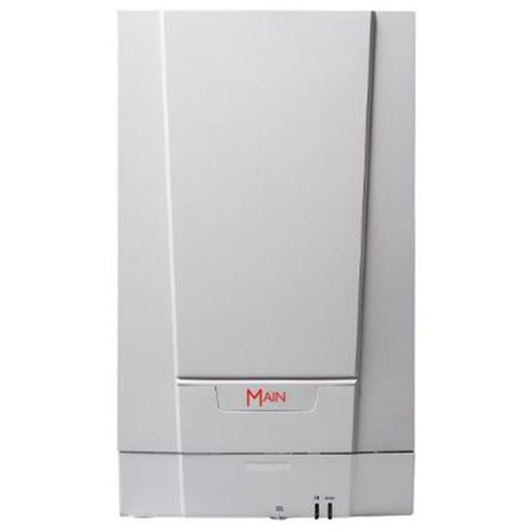 Main Eco Compact 30kW Natural Gas Regular Boiler ErP - 7712029