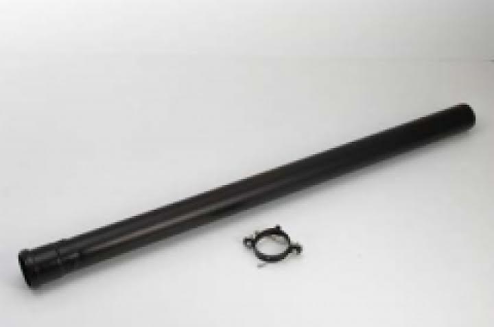Worcester 60mm Plume Management Extension 7716191087