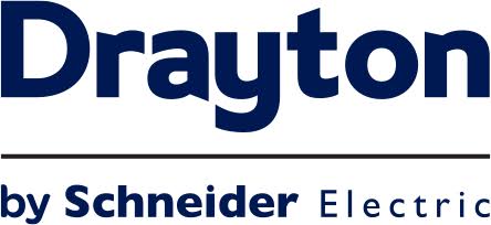 Drayton LP20RF Dual Channel Programmer & Digistat+RF Wireless Room ...