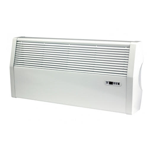 Convector Heaters - Plumbnation