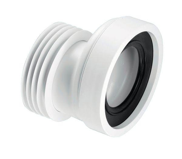 McAlpine Products - Plumbnation