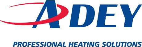 Adey MagnaClean Pro2 Filter & Chemical Pack - CP1-03-00625-01