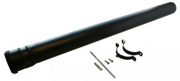 Plume Kits - Plumbnation