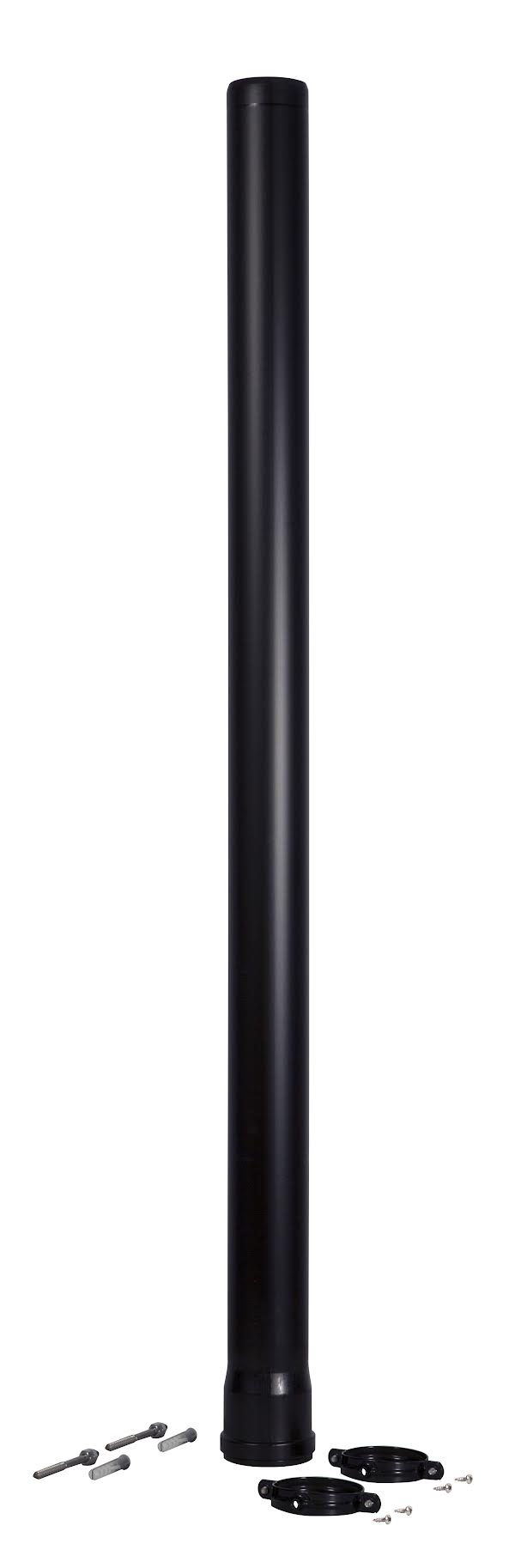 Plume Kits - Plumbnation