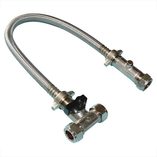 Filling Loops - Plumbnation