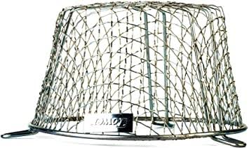 Flue Guards - Plumbnation