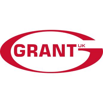 Grant Vortex Pro 26/46 External Oil Boiler