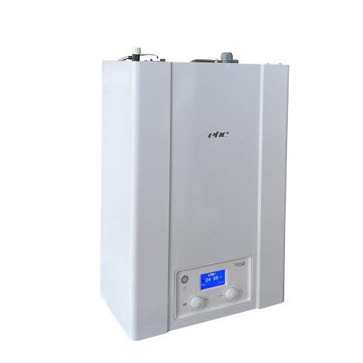ASTRO 12KW ELECTRIC COMBI BOILER V2