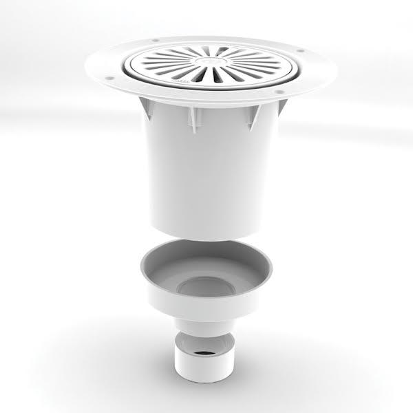 AKW Products - Plumbnation