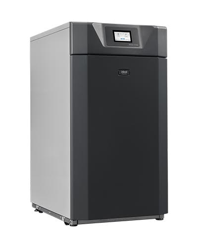 Ideal Imax Xtra2 80kW Floor Standing Commercial Boiler - 225464