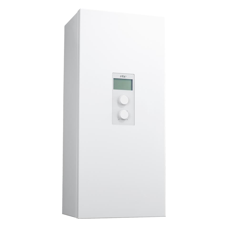 COMET PV 14.4KW SMART ELECTRIC BOILER