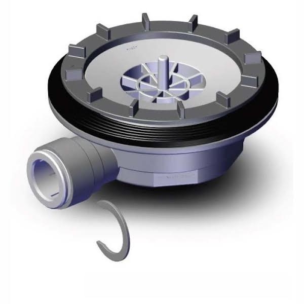 AKW Products - Plumbnation