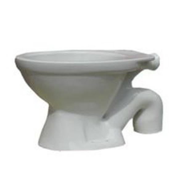 Twyford Products - Plumbnation