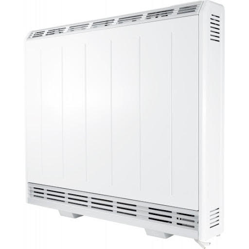 Dimplex XLE 1.0kW Slimline Storage Heater - XLE100
