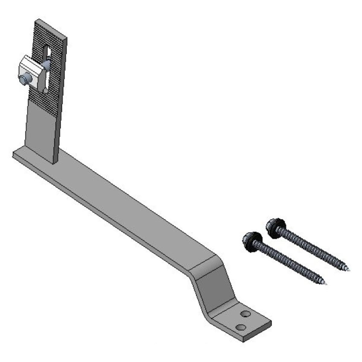 Fastensol Products - Plumbnation