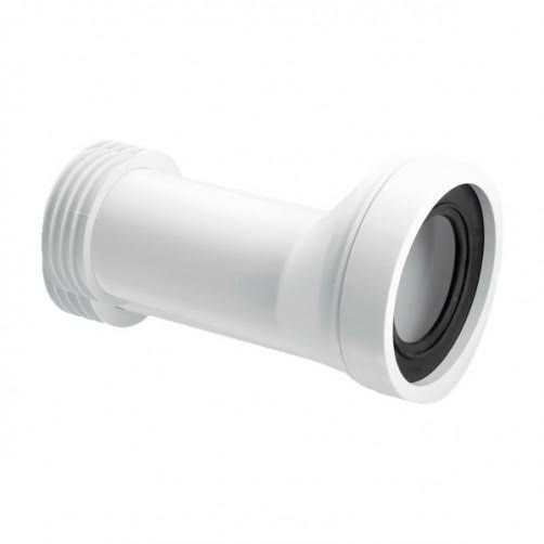 McAlpine Products - Plumbnation