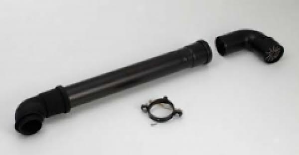 Plume Kits - Plumbnation