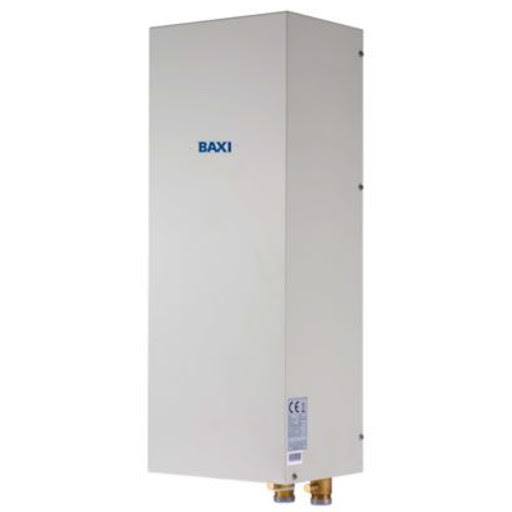 Baxi 3kW Electrical Backup Heater - 7755564