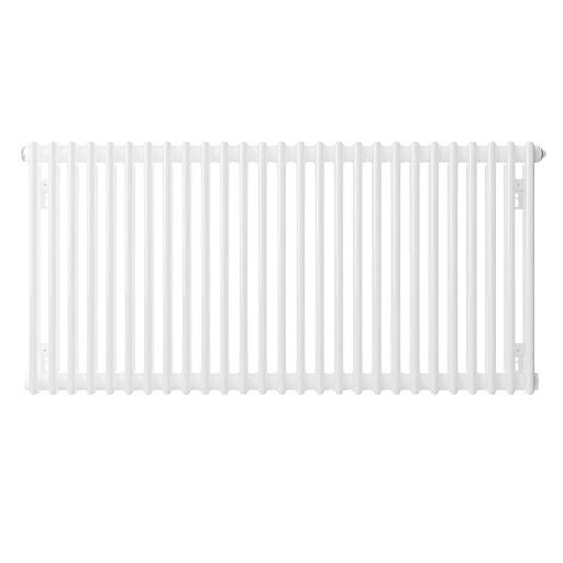 Stelrad Classic 4 Column Radiator 300mm x 1042mm - 163010