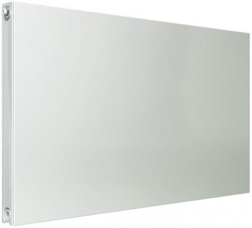 Stelrad Planar K2 Radiator 700mm x 400mm Double Panel Double Convector ...