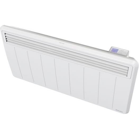 Dimplex 1.25kW Panel Heater - PLX125E