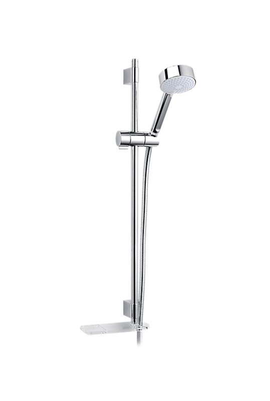 Riser Rail Kits - Plumbnation