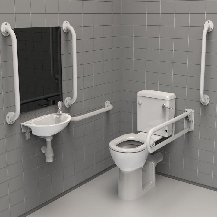 Doc M Packs - Plumbnation