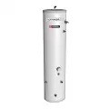 Unvented Cylinders - Plumbnation