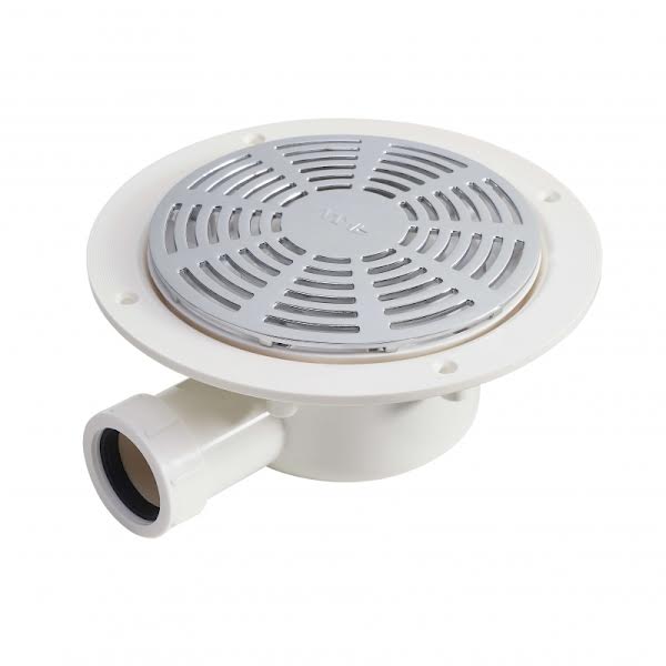 AKW Products - Plumbnation