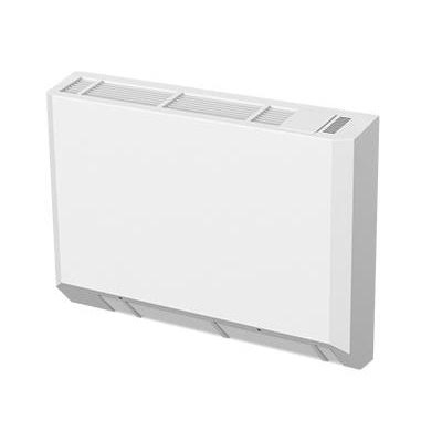 Smith's Ecovector Low Level Hydronic Fan Convector - HPEV50002
