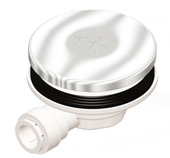 AKW Products - Plumbnation