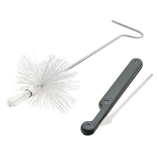 Worcester Bosch Cleaning Tool WB7 Single Blade - 7746901479