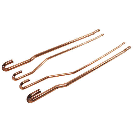 Worcester Bosch Greenstar 1000 Vertical Pre-Piping Assembly Kit