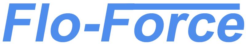 Flo-Force Elite Lifting Station - 2 Inlets - HMAC-2502