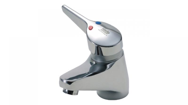 Rada Thermotap-3S Thermostatic Mixing Tap 1.1555.010