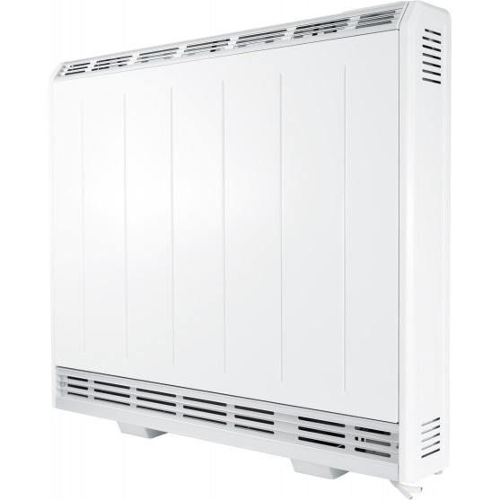 Dimplex XLE Slimline Storage Heaters - XLE070
