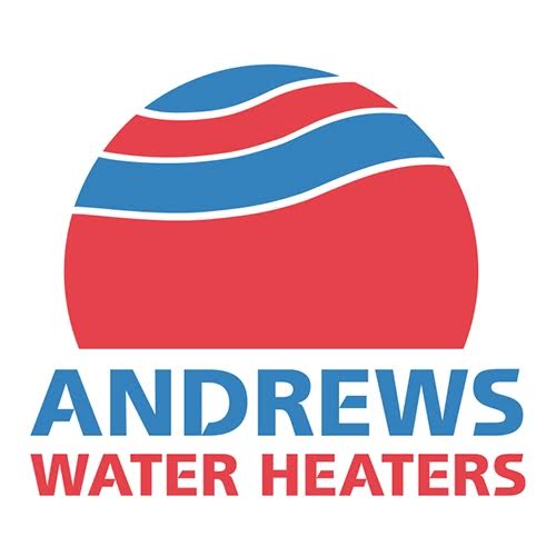 Gas Fired Water Heaters - Plumbnation