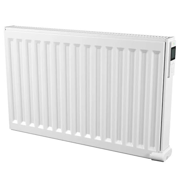 Myson Rio Compact Plus 300 x 1600mm Smart Electric Panel Radiator