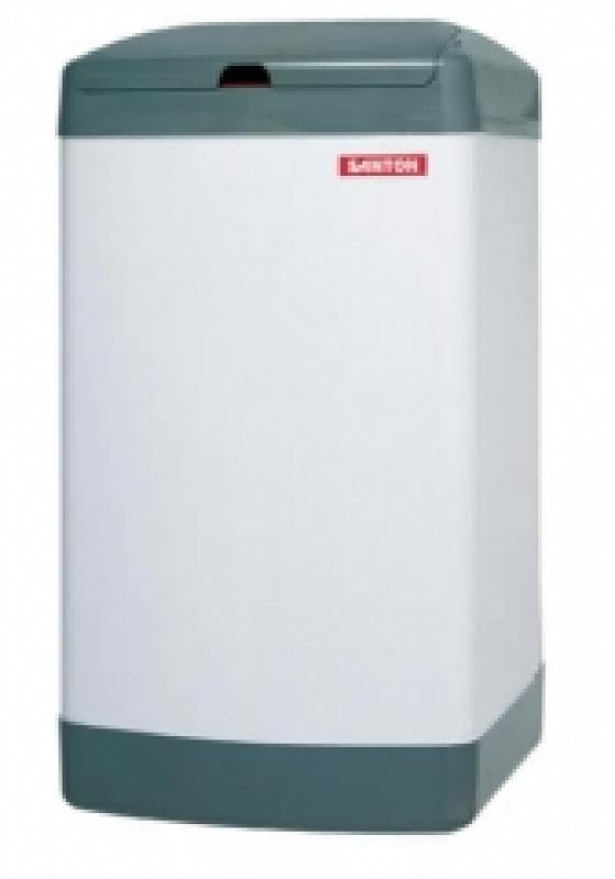 Santon Aquaheat 10L 2.2kW Unvented Water Heater - 94050002