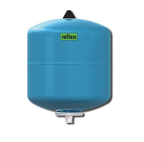 Altecnic Reflex Potable Expansion Vessels - PV33W